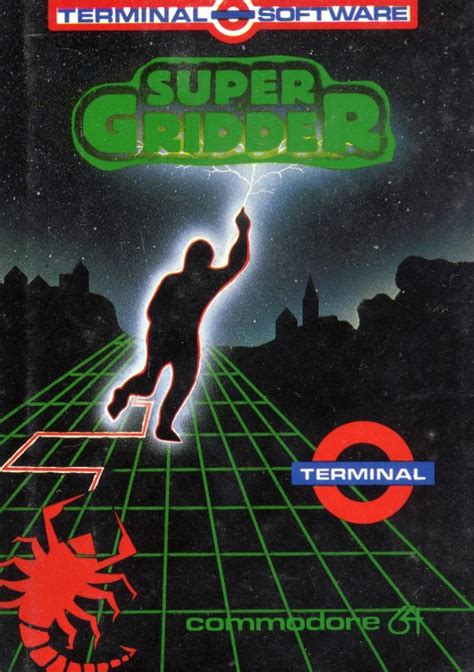 Gridder Images Launchbox Games Database