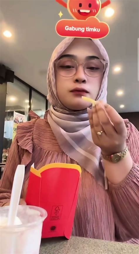 Terbaru Guru Salsa Viral Lagi Full Di Linktr Ee Bookingpsk