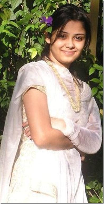 Indian Girls Escorts Indian Girls In Doha