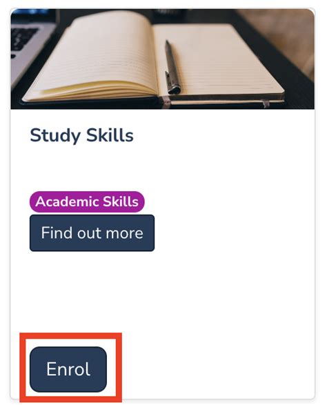 How Do I Access Etonx Courses
