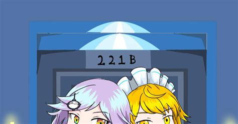 可愛い ホムワト百合 Hyaleのイラスト Pixiv