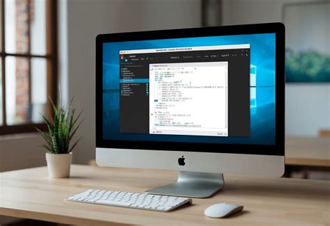 How To View The Contents Of A File In Linux Essential Commands