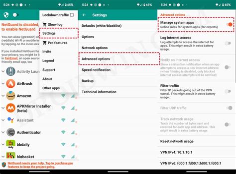 how to sim unlock pixel 6 pro droidwin
