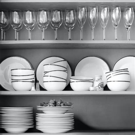 Open Kitchen By Williams Sonoma Soup Plates Williams Sonoma