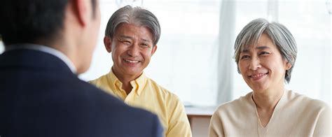 債務整理をお考えの方へ 福岡で債務整理ならさがら司法書士事務所
