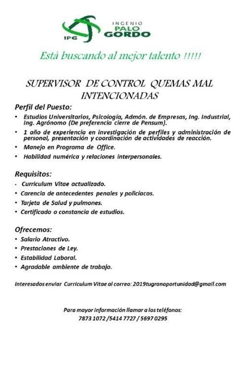 Sonia Rodas Posted On Linkedin