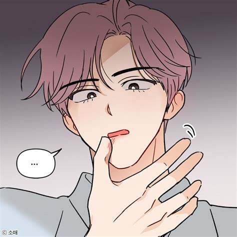 벨카이브 On Twitter 개아가공이 후회공을 걸쳐 분리불안공이 되는 루트 넘 맛도리인 부분🤤 여기 완전 캠게