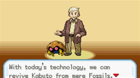 Pokémon Gaia Server Status Is Pokémon Gaia Down Right Now Gamebezz