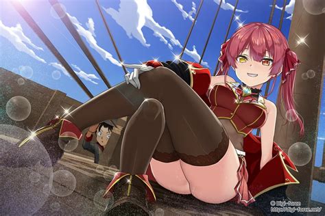 Meitantei Conan Danbooru