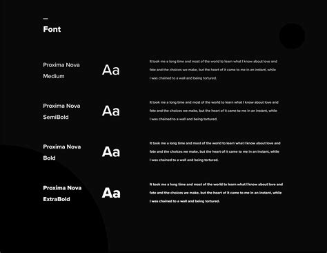 News Aggregator App Mobile App UI UX And Dev On Behance