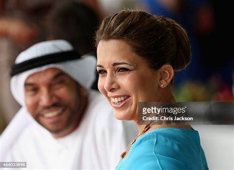 Ali Al Bawardi Photos And Premium High Res Pictures Getty Images