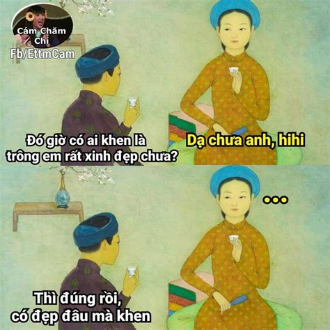Ghim Của Bún Đậu Mắm Tôm •ᴗ• Trên Hài Hướcっ˘ڡ˘ς Hài Hước Ảnh