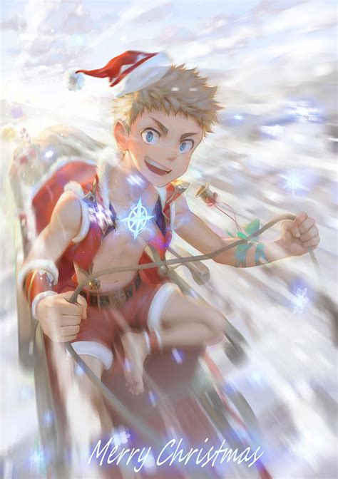 杯面面面 P站画师杯面面面图片作品主页 触站