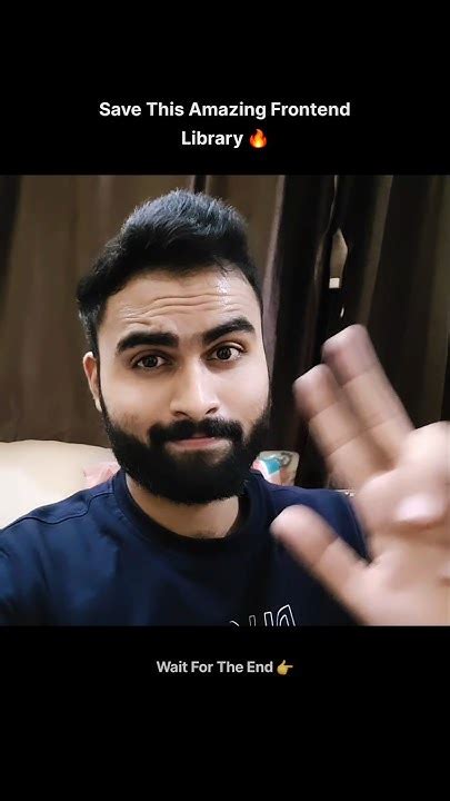 Awesome Frontend Library For Dark And Light Mode Toggle Buttons 🤯 Javascript Html Css Youtube