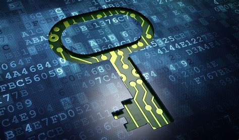 Cryptography Wallpapers 4k Hd Backgrounds On Wallpaperbat