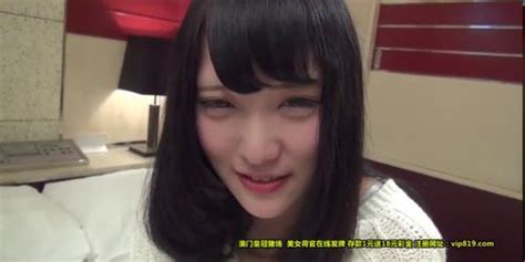 Free Mp4 Porn Videos Sex Movies TNAFLIX