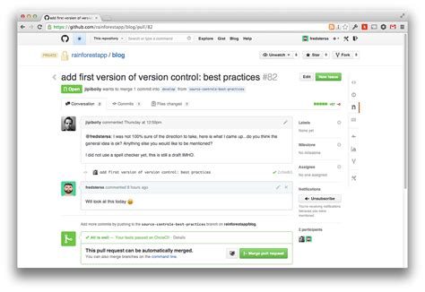3 Key Habits Of Successful Distributed Qa Teams By Rainforest Qa