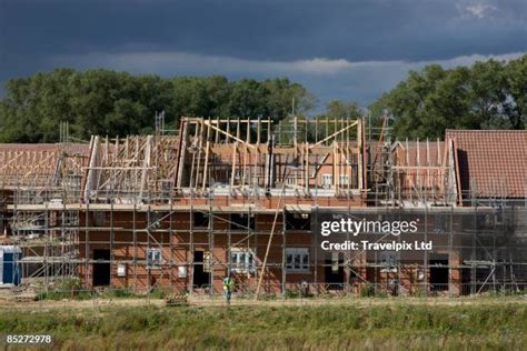 3 Part Framework Photos And Premium High Res Pictures Getty Images