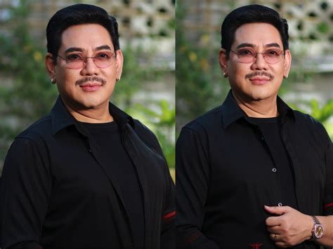 မိခင်ကို စိတ်ပျို ကိုယ်နုအောင် အမြဲထားတဲ့ ရန်အောင်
