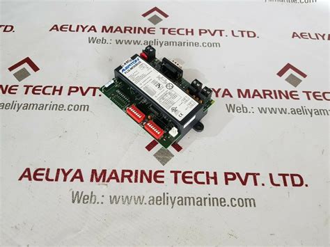 alerton bactalk flg modbus v1 00 logic controller aeliya marine tech