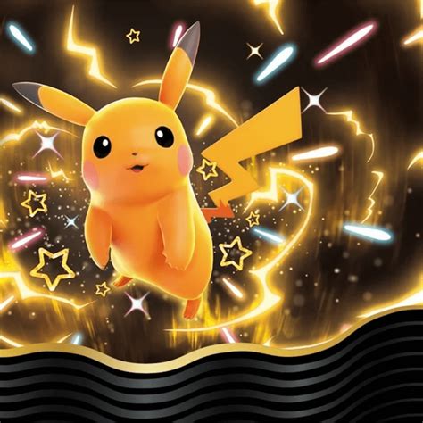 Pokémon Scarlet And Violet Paldean Fates Ex Tins Origin Gaming