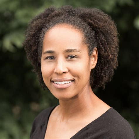Karin Martin Professor Associate Phd University Of Washington