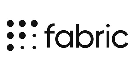 Fabric Partners With National Business Furniture To Modernize The B2b E