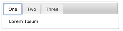 Stop Messing With The Browsers Default Focus Outline