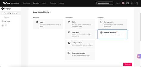 Mastering TikTok Ads A Comprehensive Guide For SuccessCPA Network