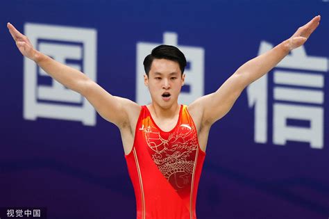 巴黎奥运会：孙炜因伤遗憾缺席巴黎奥运 苏炜德代替出征 体育资讯热点 皇冠体育 皇冠官方网站 皇冠信用网 皇冠代理注册论坛