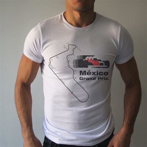 Gabriel Ivan Licgabrielivan Twitter