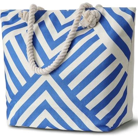 Sac De Plage Femmes Grand Sac De Plage Xxl Extra Large Famille Sac En