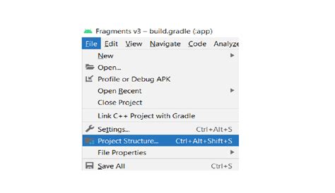 Processing For Android