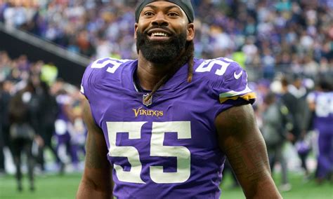 Browns Zadarius Smith Is Back To Work After Trade To Cleveland