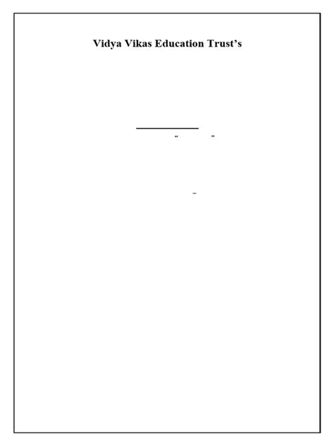 black white print pdf software testing use case