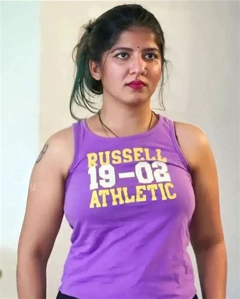 කොලඹ අපි Colombo Girls