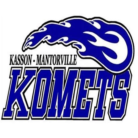 Kasson Mantorville Komets Girls Volleyball Kasson Mn High School On Si