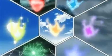 Tsuna Sumo [history Of Sumo]