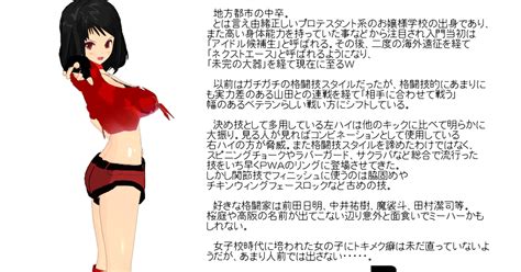 ぴくプロ】 【ぴくプロ】kasumi追加 Radiponのイラスト Pixiv