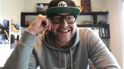 Mark Batterson Rethink Youtube
