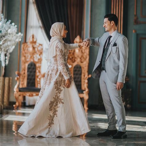 Nader Samir Photography