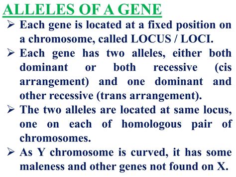 Sex Determination In Humans Pdf