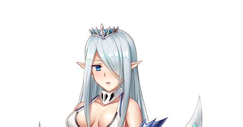 遊戯王ocg ティアラメンツ・ハゥフニス たっかゆーきのイラスト Pixiv