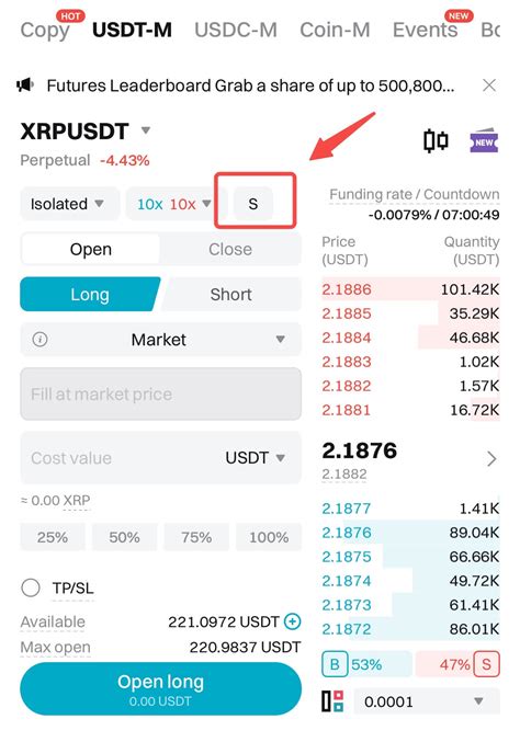 Introduction To Bitget Usdt M Futures In Multi Asset Mode Bitget