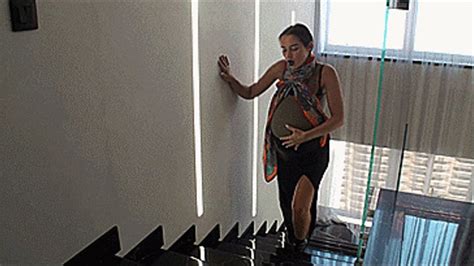 Fantastic Pregnant 1920x1080 Hd Wmv Queen Lusy Clips4sale