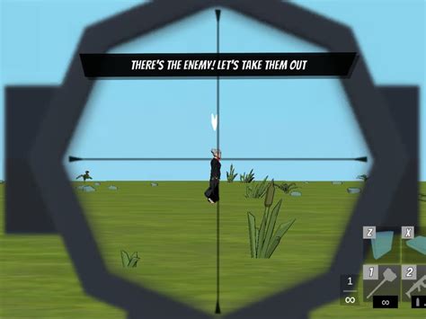 Expert Game Developer Multiplayer Unity2d 3d Game Design Arvr