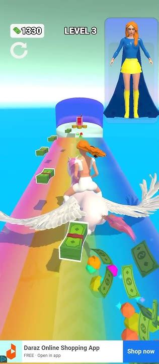 Games Shortsvideo Shortvideo Shorts Short Shortsvideo Gameplay
