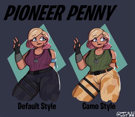 6239 Best Fortnite Skin Concept Images On Pholder Fort Nite Br Smite