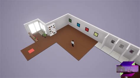 Phan Minh Hieu Nguyen On Linkedin Unrealengine Gamedeveloping Coding