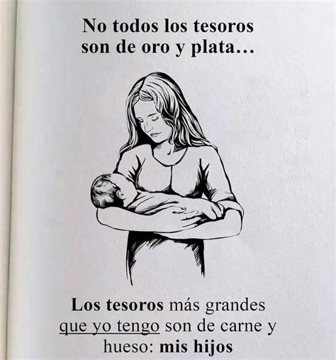 Me Gusta Comentarios Pamela Alvarez Vidademadres En Instagram Ay Si No No